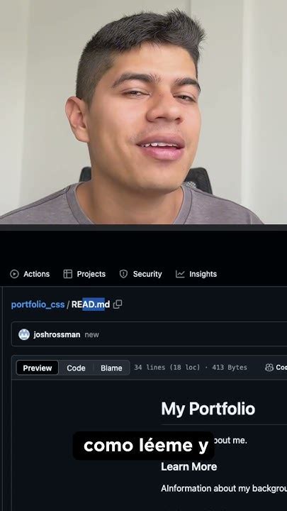Joyitas De La Programación 🧑🏻‍💻parte23 Programacion Software Python
