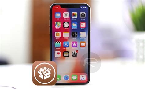 Cydia Impactor CPP Error Fix Here S What We Know So Far Redmond Pie