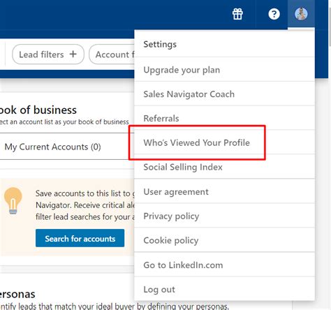 Linkedin Private Mode The Complete Guide 2024 Skylead