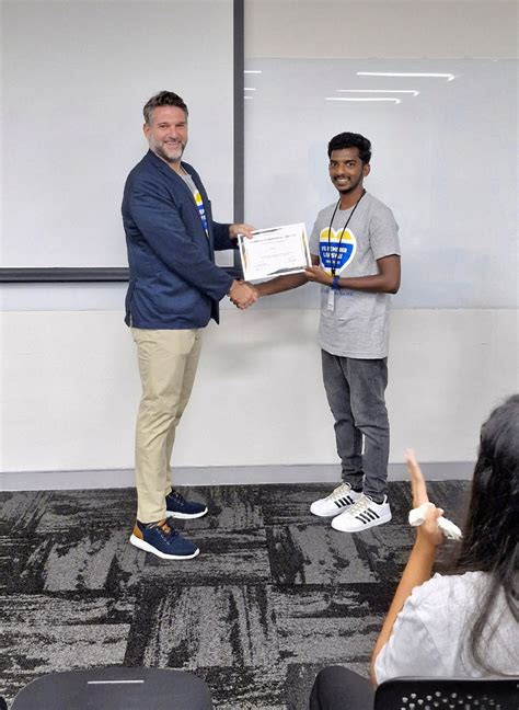 Hari Krishna On Linkedin Recognition Award Appreciation Oldnationalbank