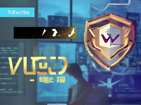 Vue3路由守卫实战:应用优化指南 Configsitename Vue3路由守卫实战:应用优化指南 Configsitename