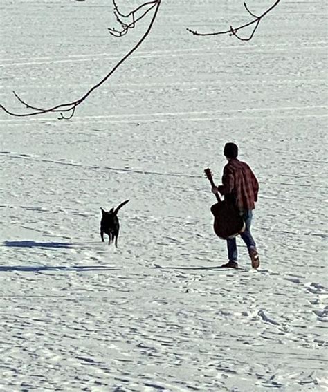 Passing Grade Songs Events And Music Stats