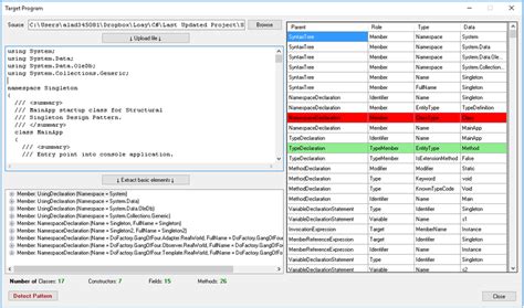 14 Extract Basic Elements S4 Download Scientific Diagram