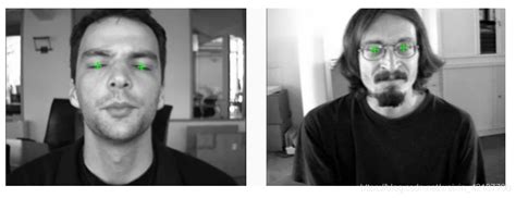 超全的人脸识别数据集汇总人脸识别资料 Csdn博客 超全的人脸识别数据集汇总人脸识别资料 Csdn博客