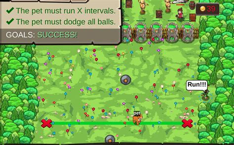 Forest Cannon Dancing Help Solved Level Help Codecombat Discourse