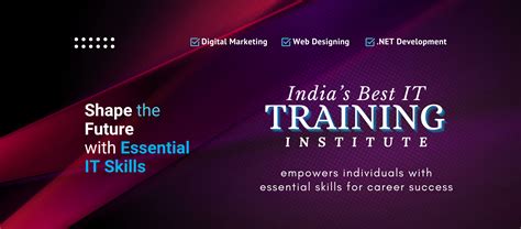 Efox Institute Of It Training