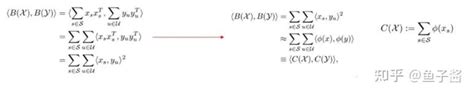 细粒度图像分类模型加实战代码 知乎