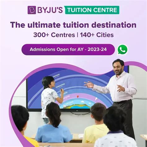 Byjus Online Learning Programs For K3 K10 K12 Neet Jee Upsc And Bank Exams
