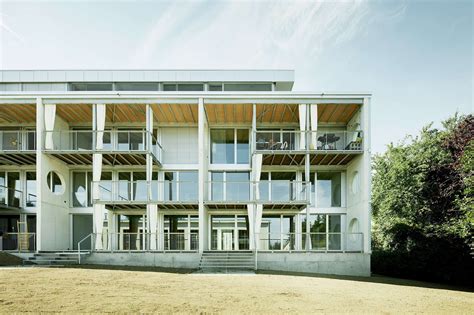 Tom Munz A F A S I A