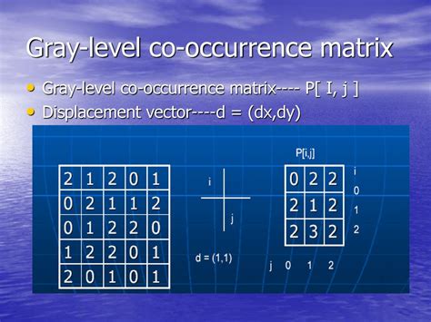 Texture Optics And Shading Ppt Download