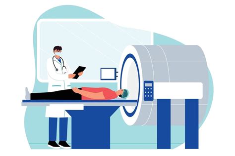 Volumetric Modulated Arc Therapy Vmat