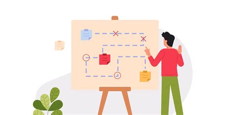 Gut Vs Data—startup Decision Making At Different Stages