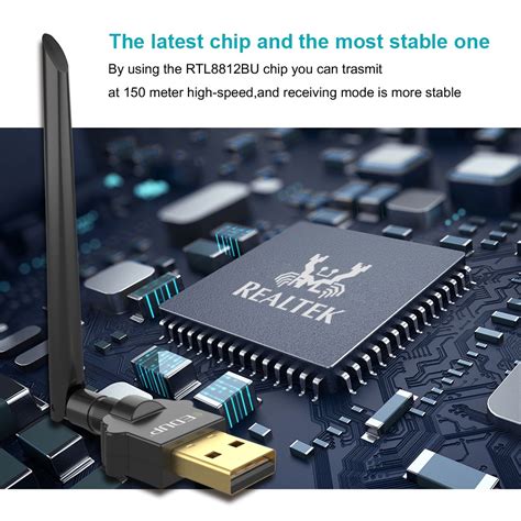 Ep Ac1669 Edup Network Inc