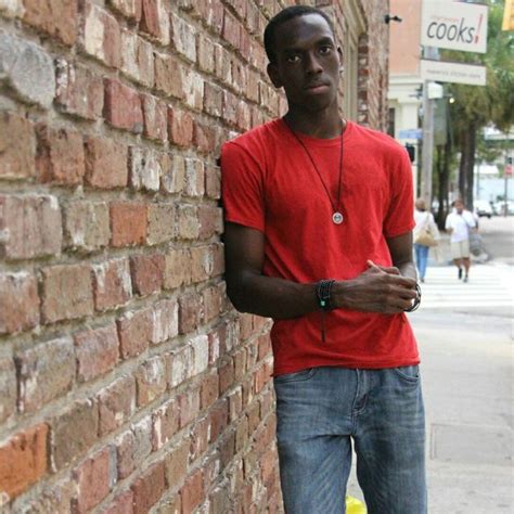 Amani Eley Amani617 On Threads