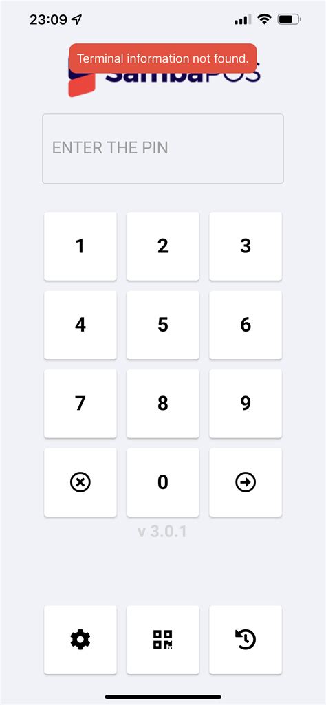Mc3 Is Not Working After Update V5 Question Sambaclub Forum