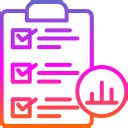 Project Status Generic Mixed Icon