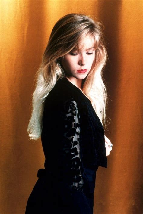 Christina Applegate Photo Christina Applegate In 1988 Artofit Christina Applegate Photo Christina Applegate In 1988 Artofit