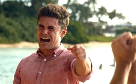 Push Pop Blank Template Imgflip