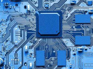 SMD Vs THT Vs SMT What Are The Differences RayMing PCB