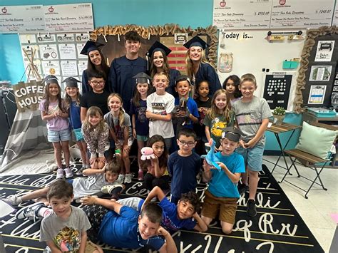 Fair Oaks Ranch Elementary School Fair Oaks Ranch Tx