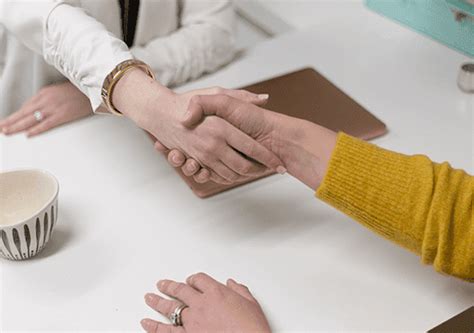 Newevol Partners Join Newevol Partner Ecosystem