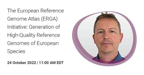 Agilent Diagnostics And Genomics Solutions On Linkedin Exploring Topics