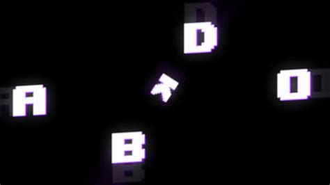 Ssでaquaなabkd ⚸ 固ツイ拡散お願いします On Twitter