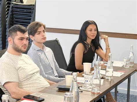 Crystal • კრისტალი Added A New Photo Crystal • კრისტალი