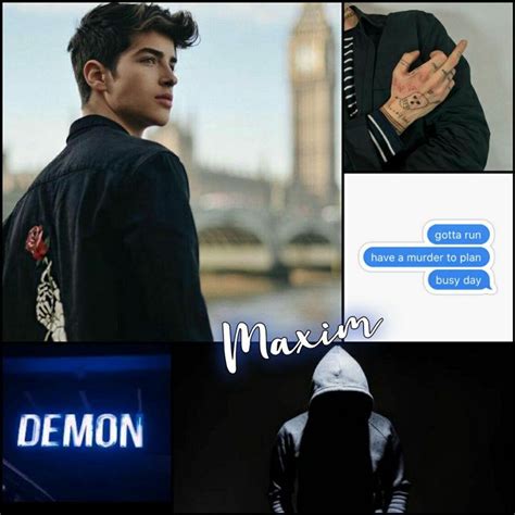 Little Sunshine C H A P T E R 13 Wattpad