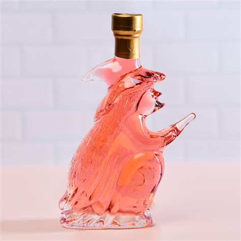 Raspberry Liqueur Flaschengeist Aust Pty Ltd