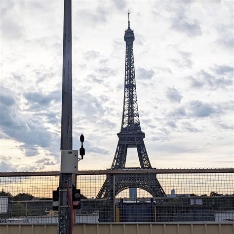 Nor1545 Noise Monitoring Terminal Norsonic Nor1545 Noise Monitoring Terminal Norsonic