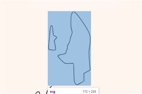 Css Html Image Hitbox Stack Overflow