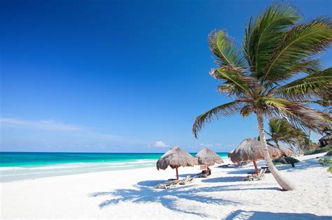 Worlds Top 10 Awe Inspiring Tropical Paradise Easy Planet Travel