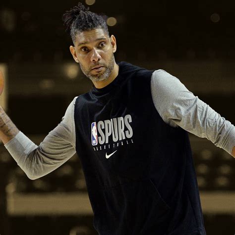He Was The Worst Teammate In The History Of Basketball” — When Tim