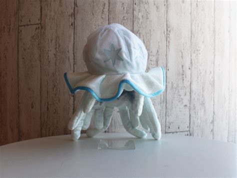 Pokemon Center Ultra Beast Plushies And Products Up For Import Nintendosoup