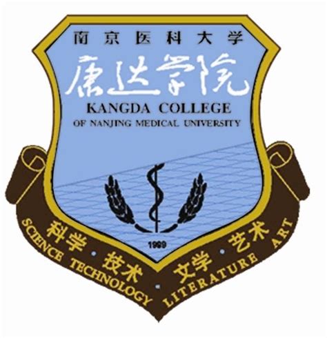 南京医科大学康达学院全国历年高考录取分数线及位次