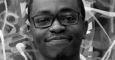 Cloudsongitql A Git Query Language Hashnode