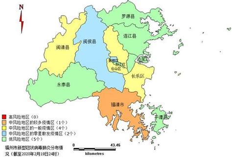 福州片区分布图 福州市各个区 福州五城区划分图 大山谷图库