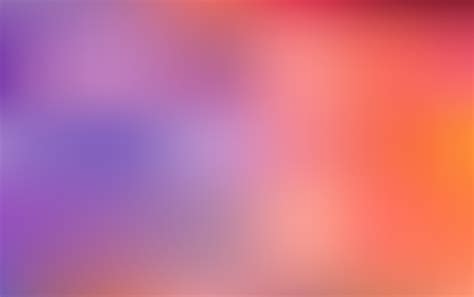 Vector Abstract Smooth Blur Background Backdrop For Your Design