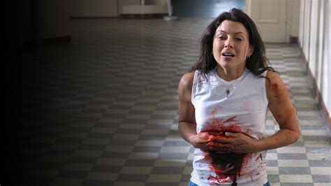 Watch Hellraiser Vii Deader Prime Video