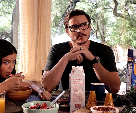 PEDRO PASCAL CINEMATIC UNIVERSES HOTTEST MOMENTS Single Cowbabes In Your Area