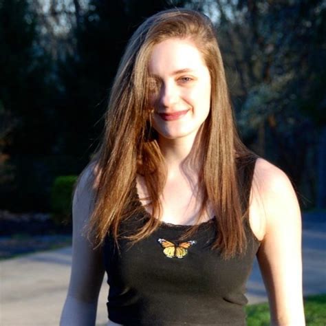 Stream Kayla B Music Listen To Songs Albums Playlists For Free On