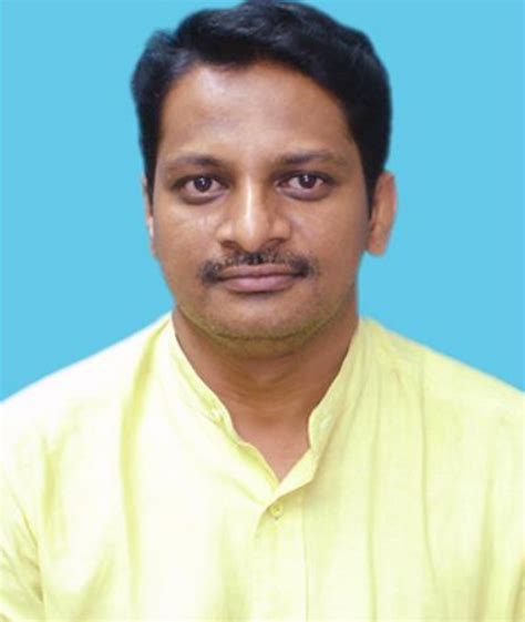 Alumni Pbsiddhartha College Of Arts And Science
