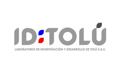 Lte Based 5g Broadcast Trials In Colombia