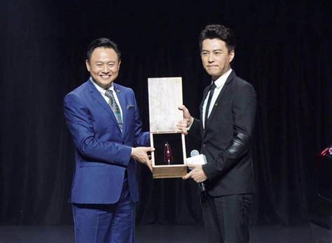 一汽红旗5月销量暴增120％，这款车秒杀合资，徐留平功不可没搜狐汽车搜狐网