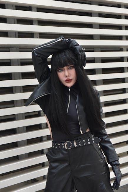 Prostate Biopsy Cpt Code Guide Trus Ultrasound Procedure