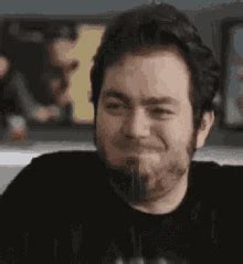 Laughing Spit S Tenor