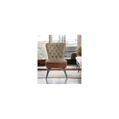 Sill N Plaza Jesse Dise O Ergon Mico Y C Modo