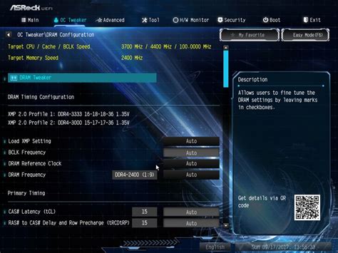 ASRock Z370 Extreme4 堅實用料設計 Coffee Lake絕佳戰友 XFastest News Page 5
