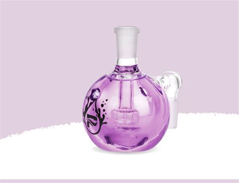 Recycler Ash Catcher Vs Ball Ash Catcher Pilotdiary